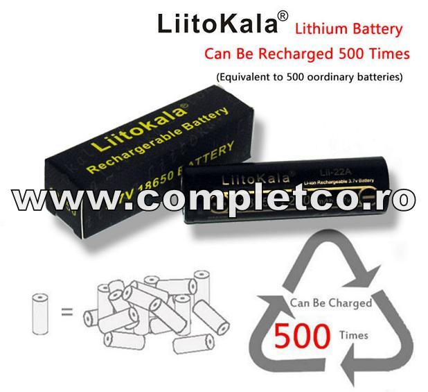 Acumulatori VRLA Plumb, Li-Ion, Litiu Polimer, NiCd si NiMH: Acumulator ...