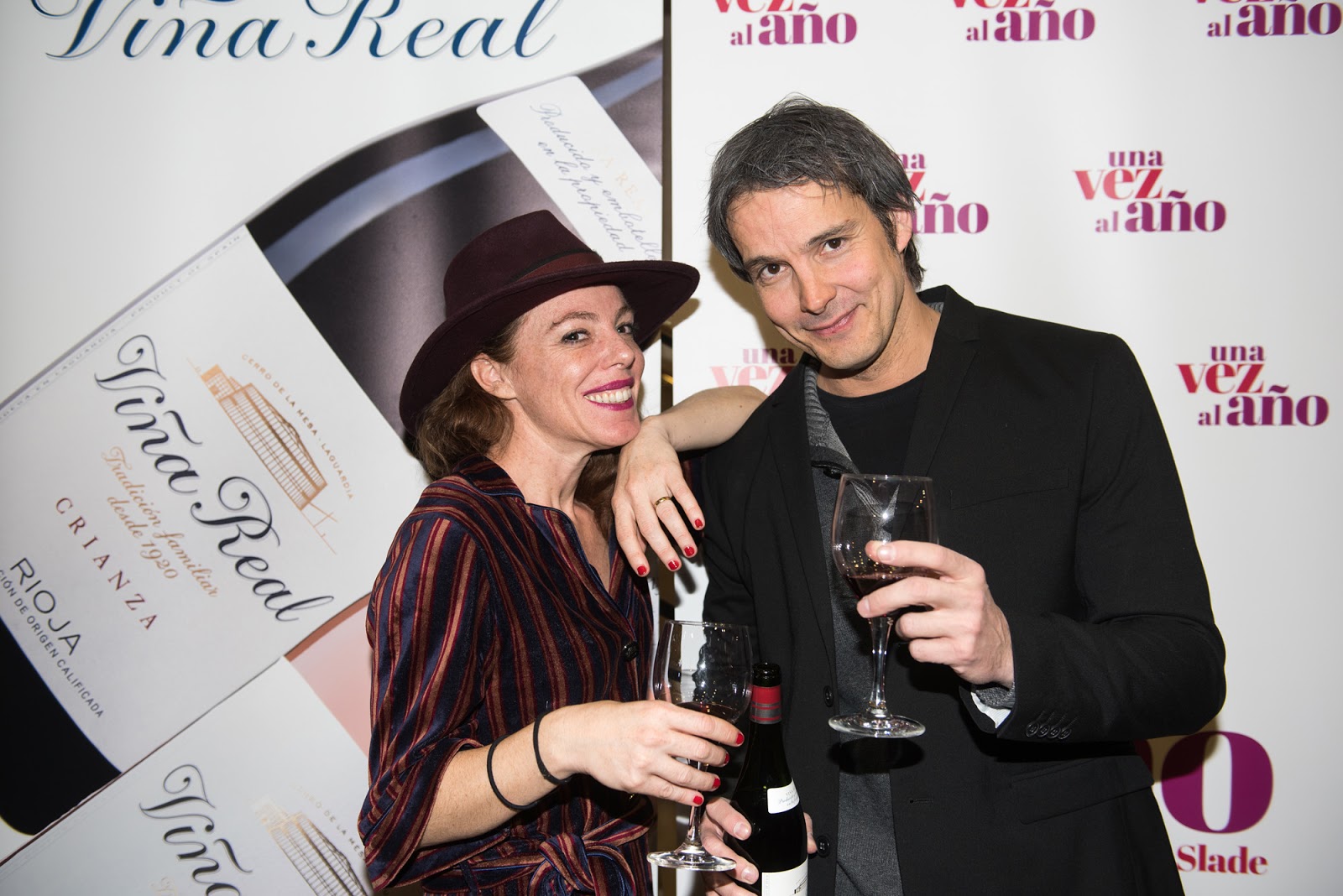 club de fans David Janer: 2018-03-18