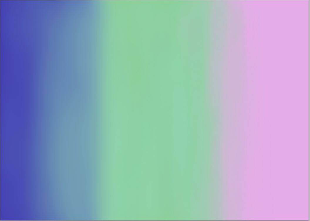 My Quite Swell Blog: Blending Practice