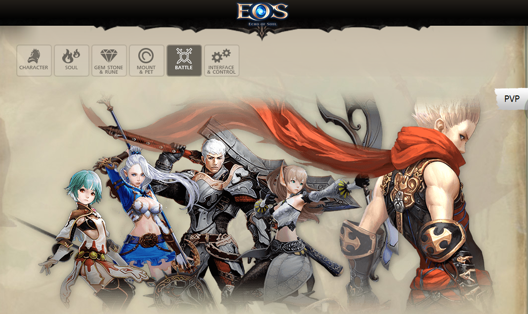 Game Review Walk-though เกมส์ บทสรุป ไทย