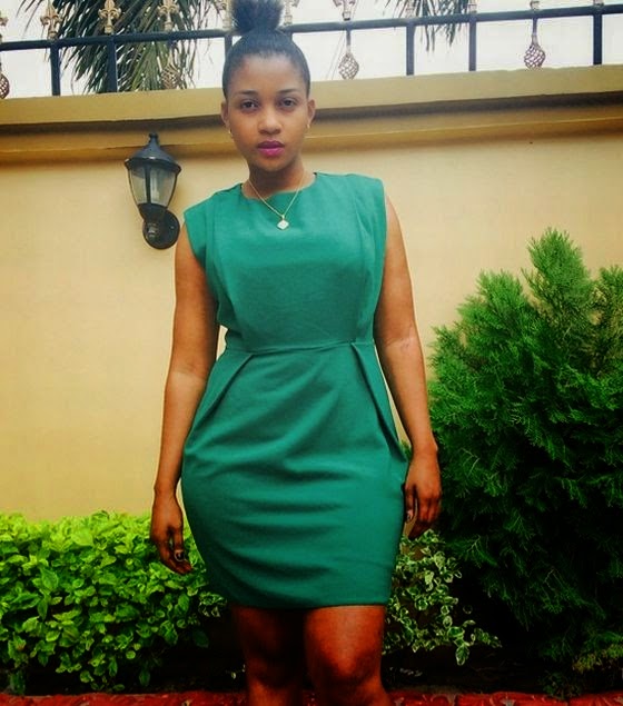 Sakata la Picha Za UCHI......Shilole Awaomba Radhi Wanawake Kwa ...