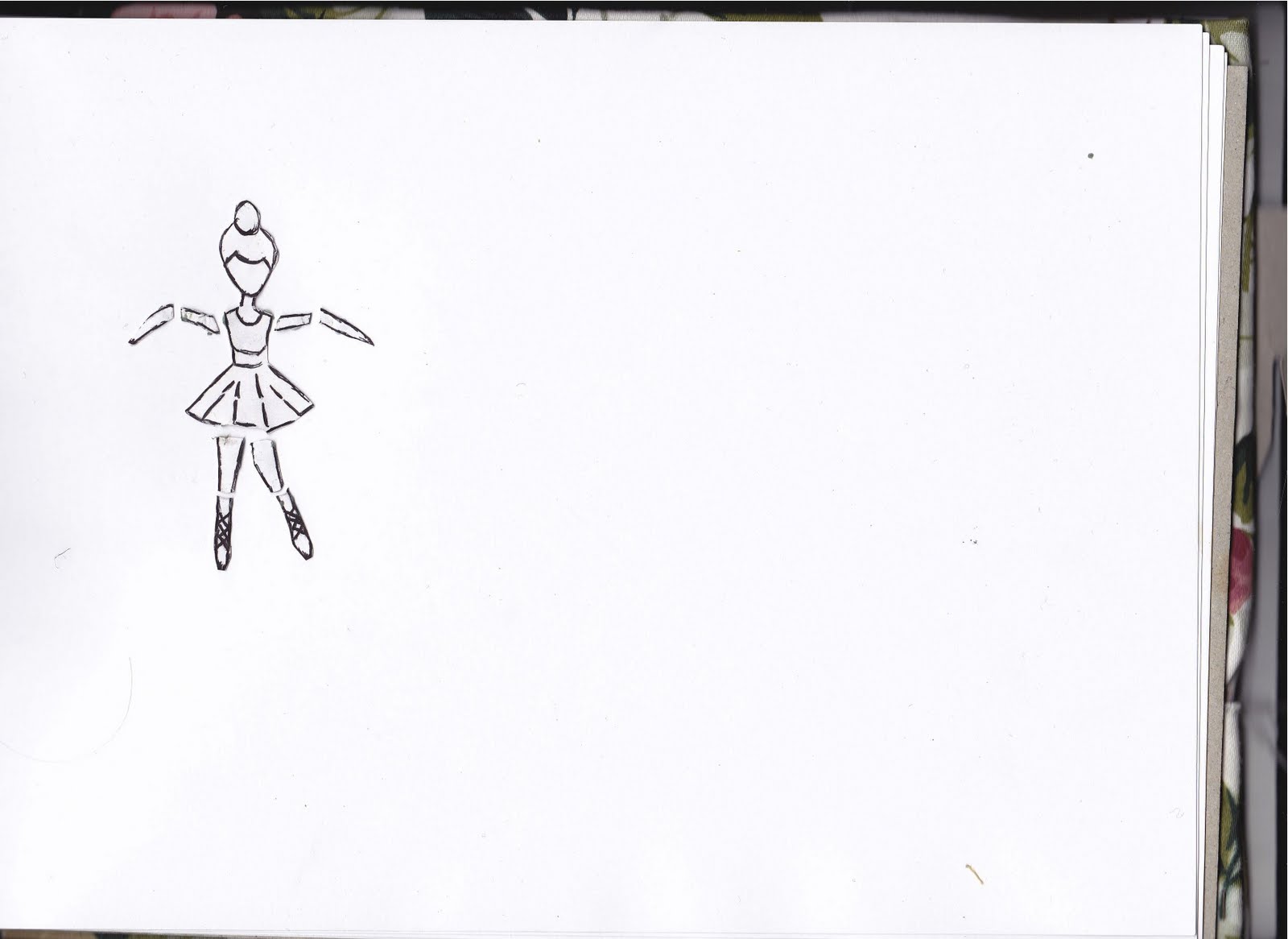 Jessica Goddard Designs