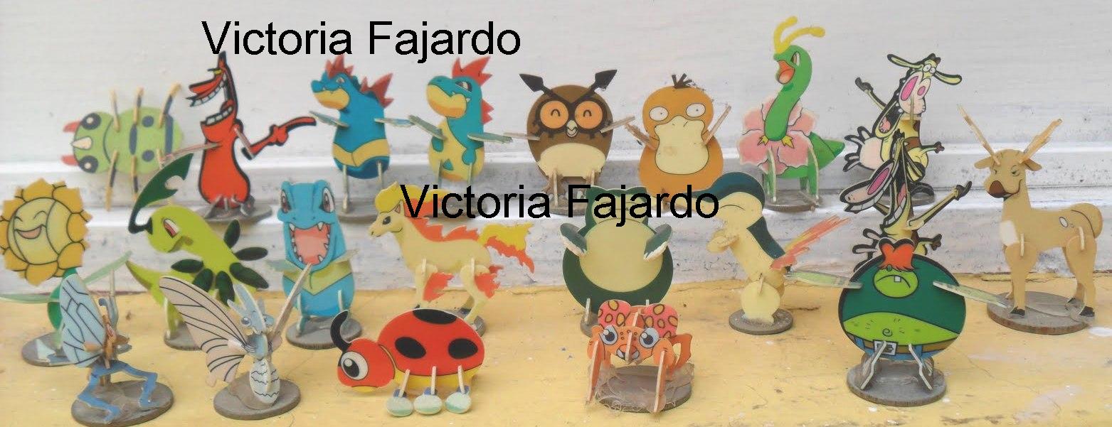 El Rincón De Los Coleccionistas: Colección Armables jack snacks 2001