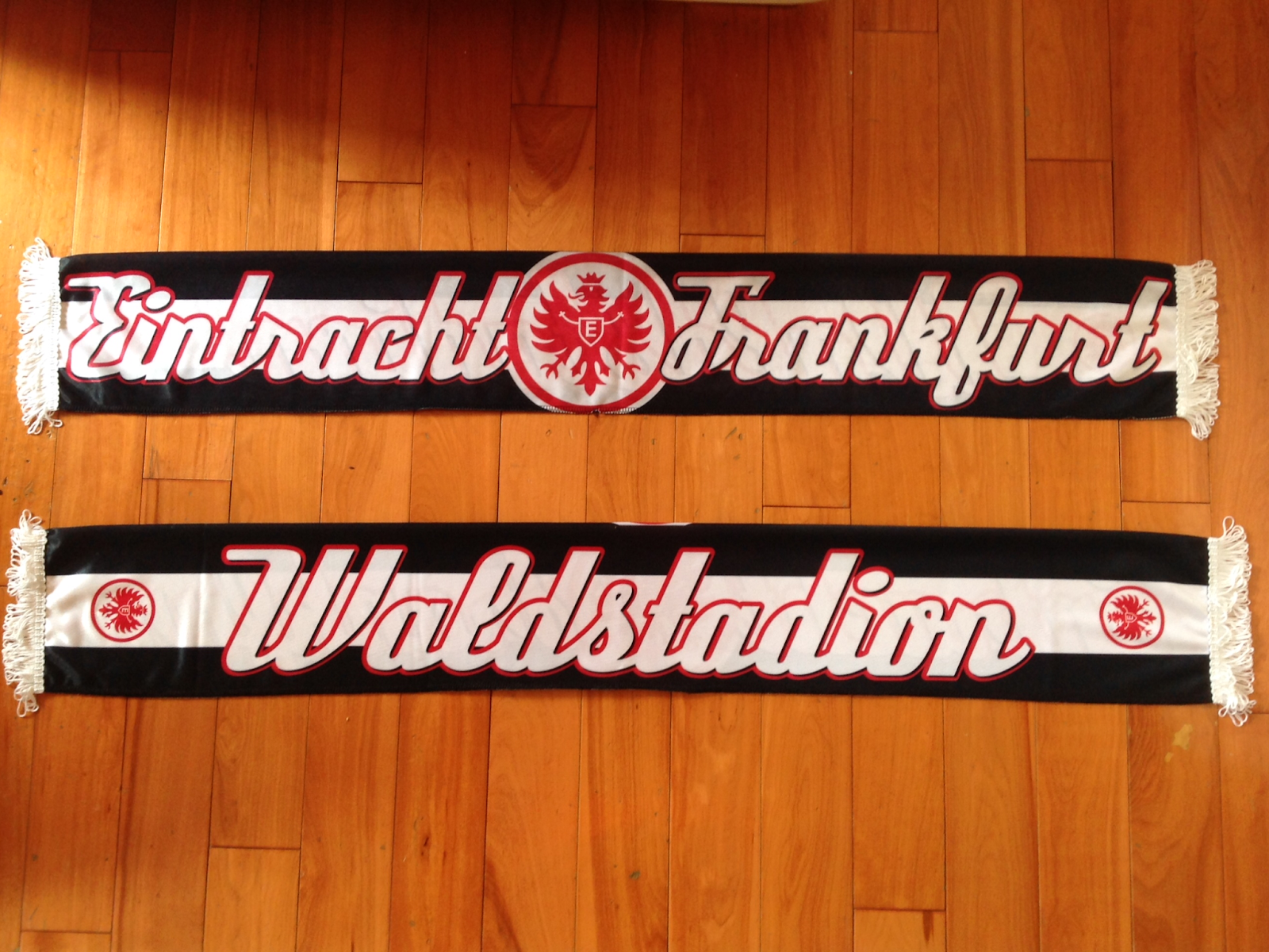 hans schals scarves: ultras echarpe seidenschal scarf bufanda sciarpa ...