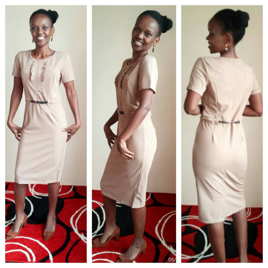 .: MAGAUNI SIMPLE MAZURI