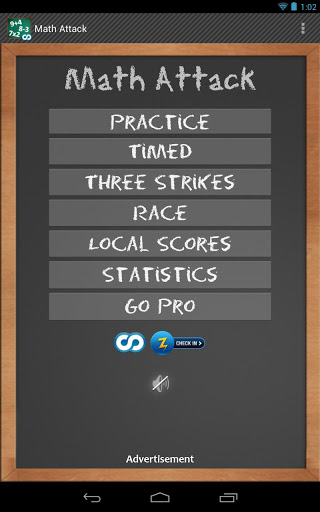 Simply the Good Life: My 5 Favorite Apps (for Math)