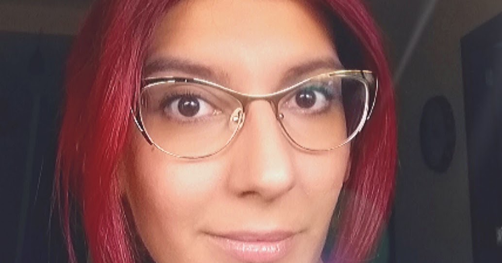 Lecturas Conjuntas : Conociendo a Cora Spark