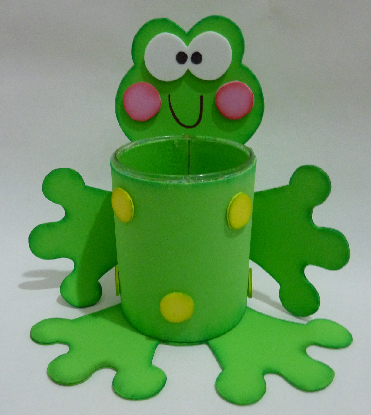 Como hacer una tortuga en foami - Imagui