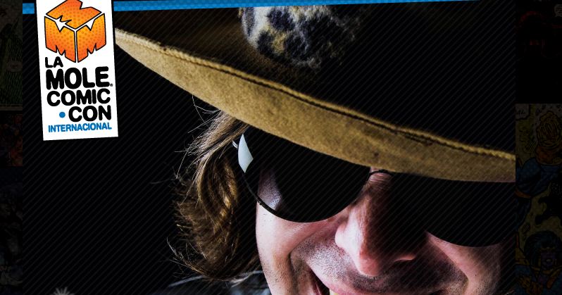 Noticias punto de encuentro: Dross llega a México