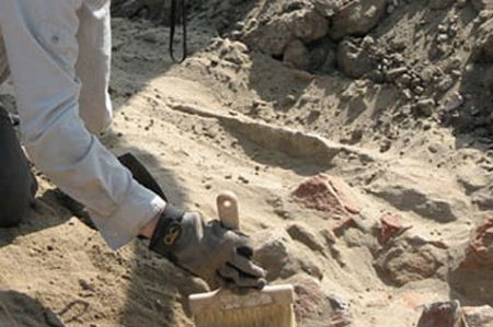 9 Oldest Amazing Things Ever Found ~ Unusual Things