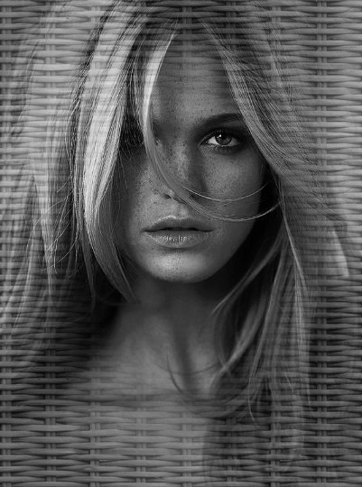 GRAPHICALLYA: Tutoriel Photofiltre : les masques