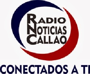 Radio Noticias Callao 🥇 | Escuchar Radio en vivo