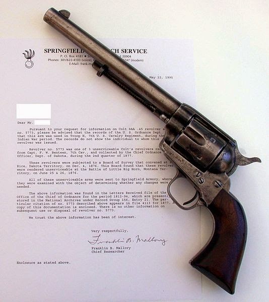 Sweethearts Of The West: Peacemakers Didn’t Win the West Alone