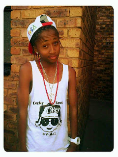 Ultimate Swag Army: ultimate swag army