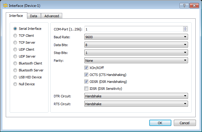 Data Collection Software "Nifty as Never Before"