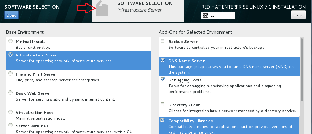 Brokedba Deploying Oracle Rac Database 12c Lab On Red Hat Enterprise Linux 7 With Virtual Box