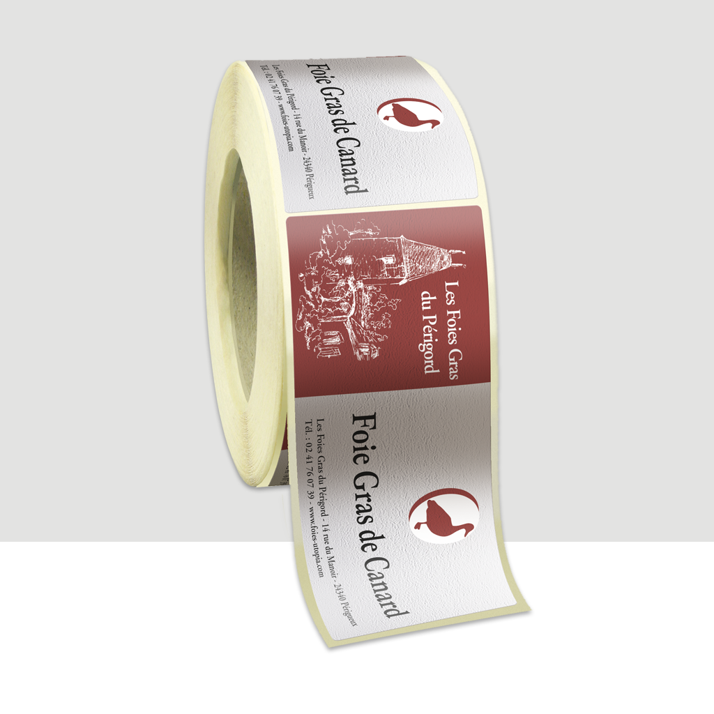 etiquette autocollante-labels-sticky note: etiquettes autocollantes ...