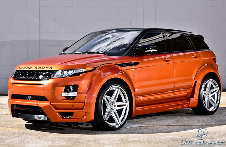 meu sonho de consumo essa porra aqui - LOL Esporte