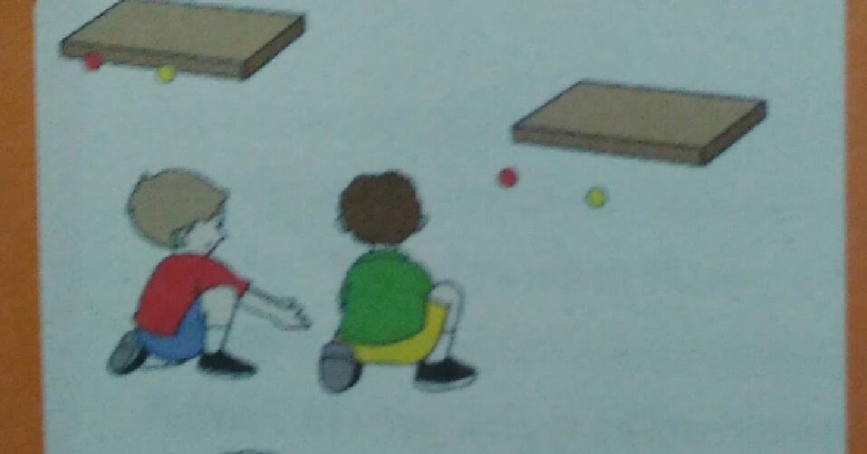 Palogan Gundu Permainan Anak Indonesia - permainan indonesia