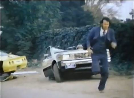 The Junkman - Alchetron, The Free Social Encyclopedia