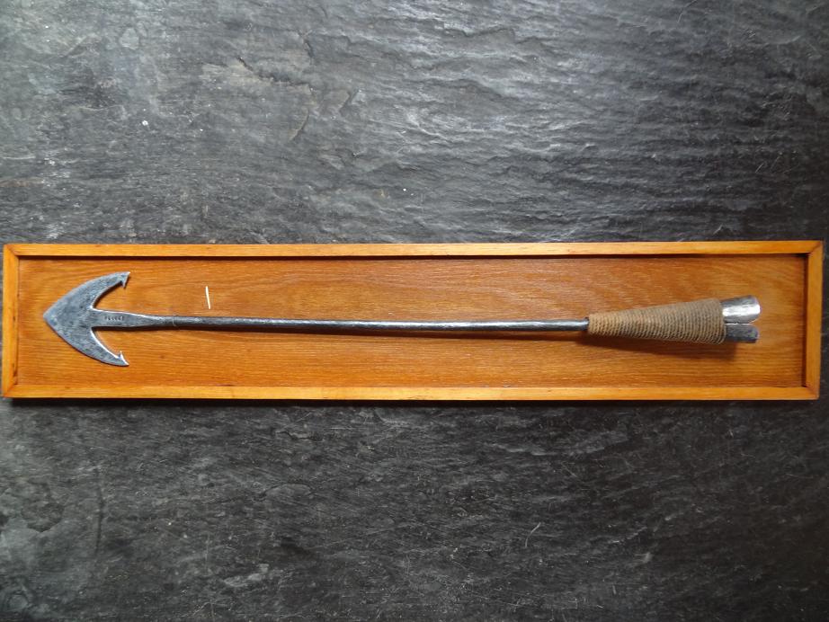 Propnomicon: July 2012