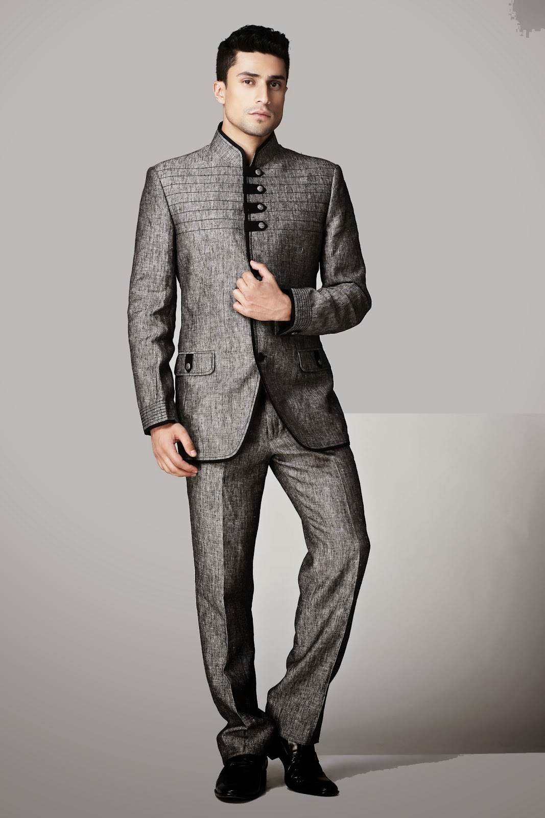 TOPTENFASHIONNEW: FULL SUTE FASHION