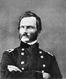 Prairie Rose Publications: The Navajo: The Long Walk