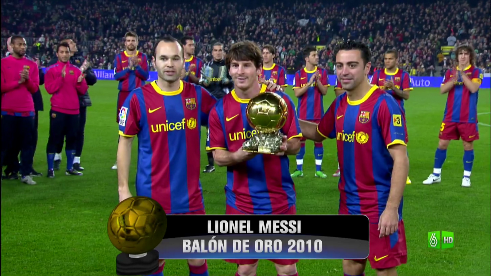 el blog de paulatoad: fotos del barsa