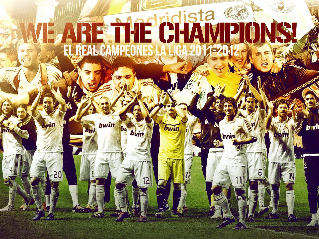 Real Madrid Club,Squad HD Wallpapers 2013 ~ All About HD Wallpapers