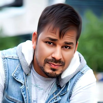 Veet Baljit Wiki, Hd Images, Girlfriend, Affairs,Today Updates, Gallery ...