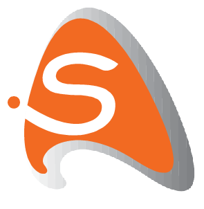 Mengenal Swishmax ~ arsPic