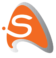 Mengenal Swishmax ~ arsPic