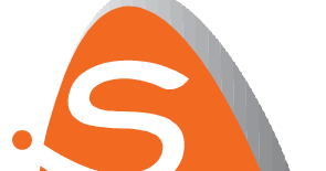 Mengenal Swishmax ~ arsPic