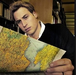 Spatialworlds: To go forth and explore - famous geographers