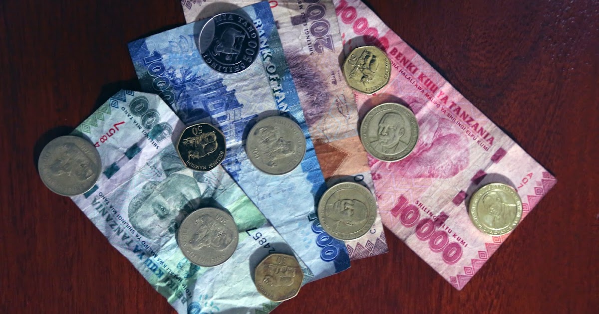 MWANAKWAYA AFARIKI DUNIA BAADA YA KUTOA SADAKA KANISANI | MAGENHIRO BLOG