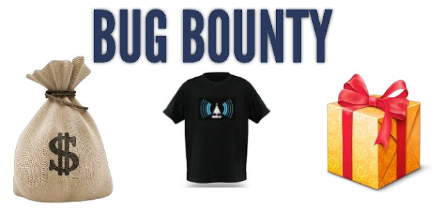 BUG BOUNTY HUNTING (METHODOLOGY ,TOOLKIT ,TIPS & TRICKS, BlOGS)