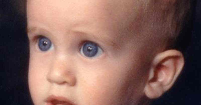 Christopher Enoch Abeyta