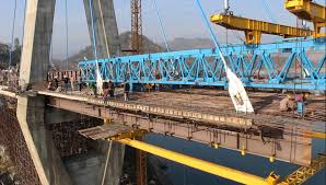 Basohli: Basohli(Tourist Place)