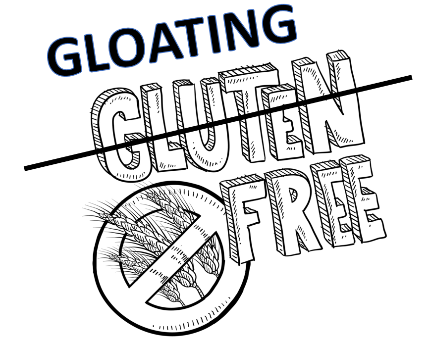 UCLA Faculty Association: No Gloating, Please