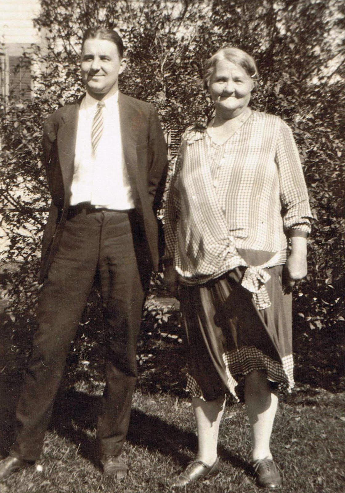 The Walton's of Derbyshire, Leicestershire and Staffordshire: The ...