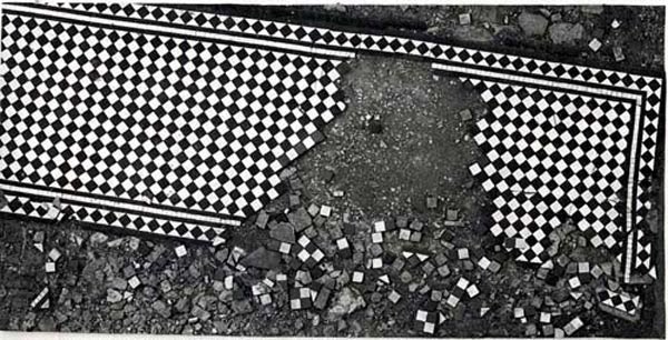 IloveHummus: The Boyle Family