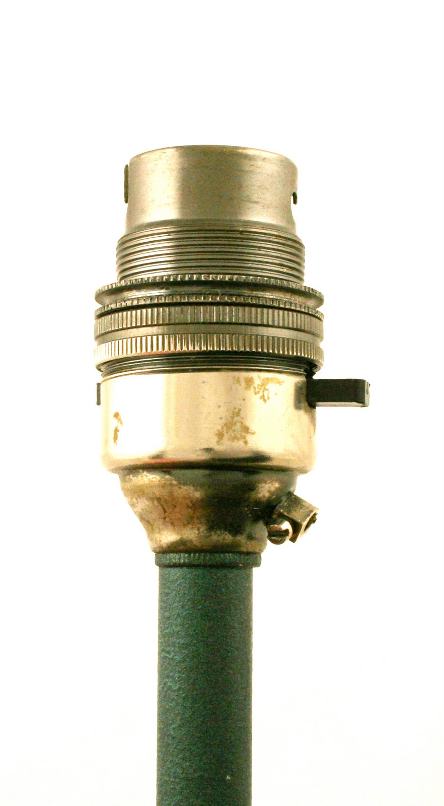 PAT Testing and Electrical Safety: Class I and Class II appliances