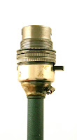 PAT Testing and Electrical Safety: Class I and Class II appliances