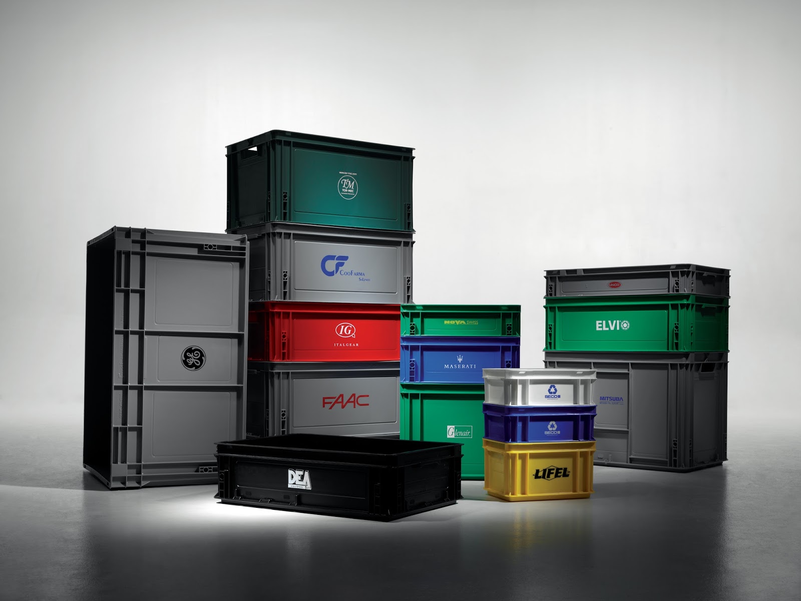 Fami Storage Compat