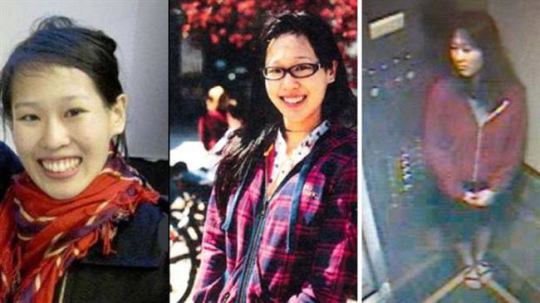 These 10 Mysterious Photos Literally Can't Be Explained