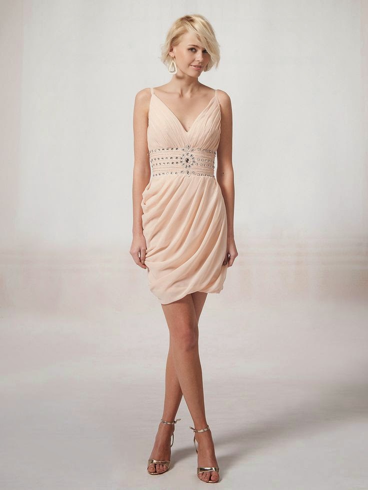 Popular on Pinterest - Top Pinterest Trends