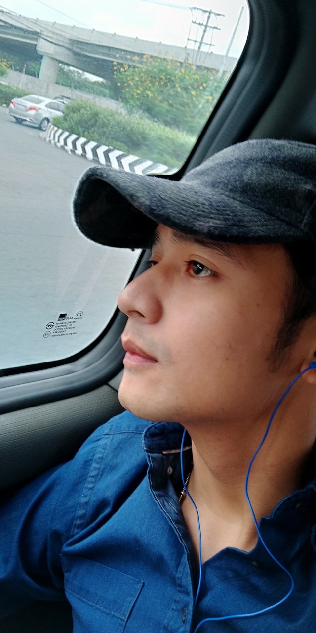 WATCH: JM de Guzman opens up in a ‘tell-all’ interview on Rated K