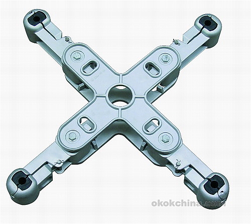 BUNDLED CONDUCTORS IN TRANSMISSION LINE