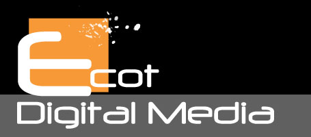 Ecot Digital Media