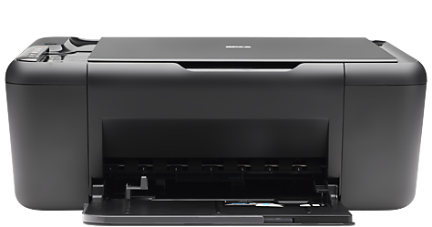 Hp Deskjet 6122 Driver Mac Os X 10.7 - renewpurchase